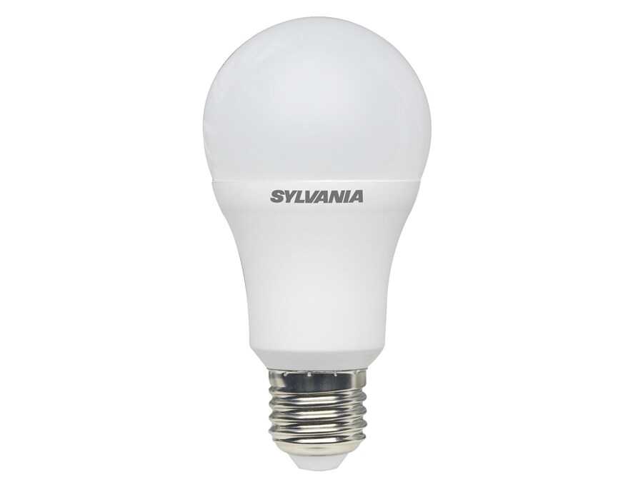 Sylvania RefLED ES50 4,2W 3000K GU10 - 29160 - 30.51 TL + KDV