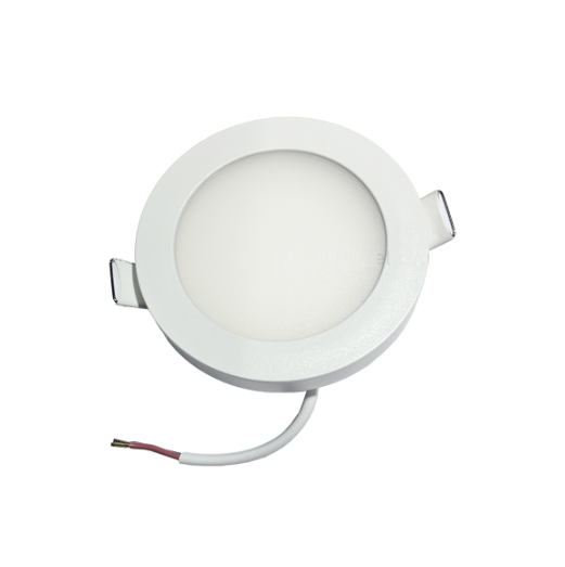 Jüpiter Led Banyo Spot 6500K LS456 - 245.83 TL + KDV