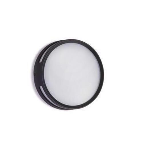 Jüpiter 3000K Bahçe Antrasit Led Tavan Armatürü LW700 - S - Sorunuz + KDV