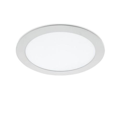 Jüpiter Slim Led Panel 12W 6500K LD472-B865 - 132.50 TL + KDV