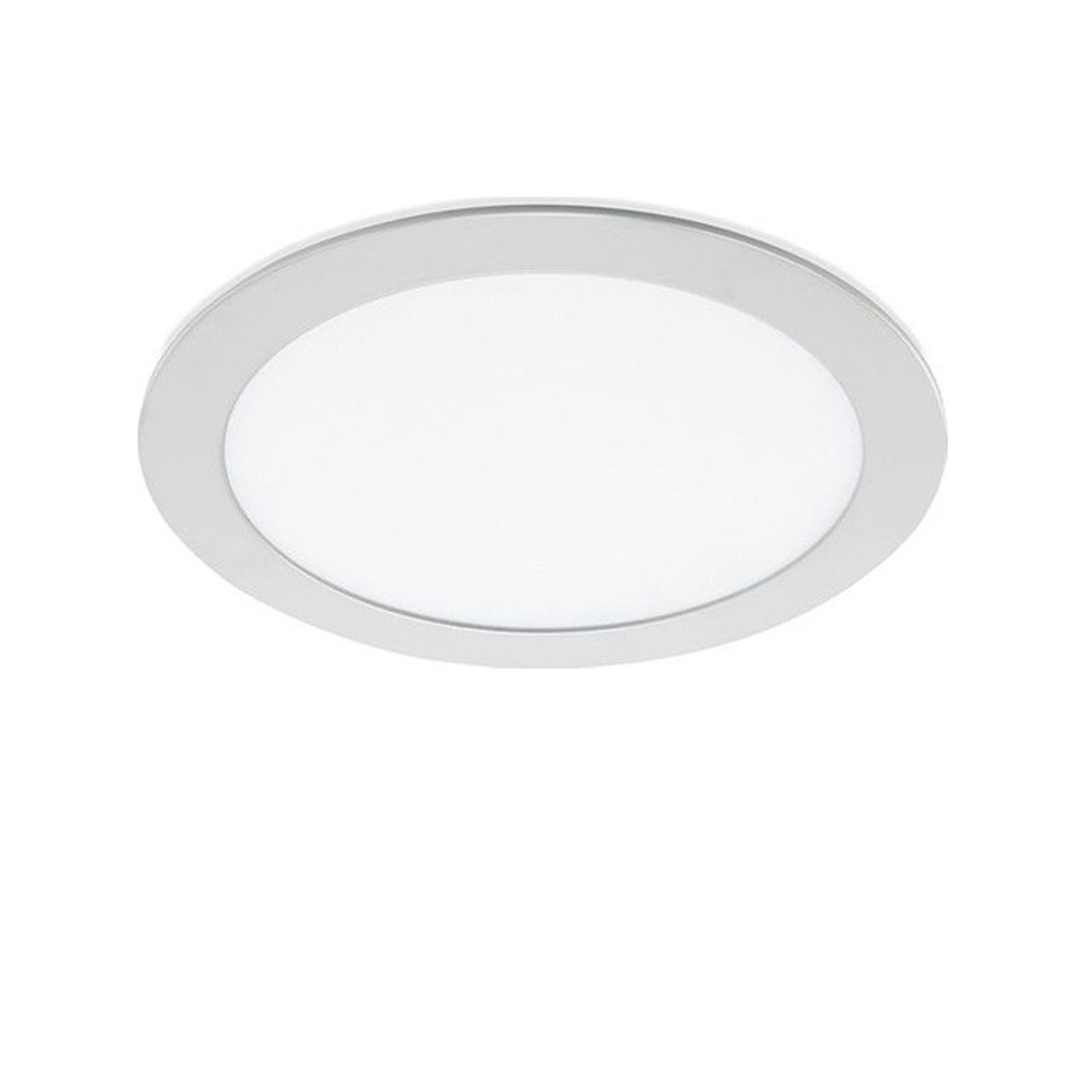 Jüpiter Slim Led Panel 15W 6500K LD474-B865 - 150.00 TL + KDV