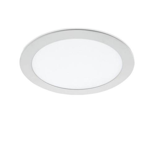Jüpiter Slim Led Panel 15W 6500K LD474-B865 - 150.00 TL + KDV