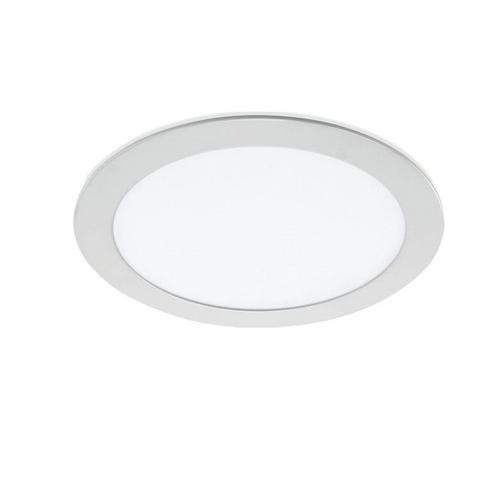 Jüpiter Slim Led Panel 18W 4000K LD473-B840 - 170.83 TL + KDV