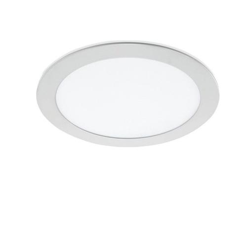 Jüpiter Slim Led Panel 18W 6500K LD473-B865 - 170.83 TL + KDV