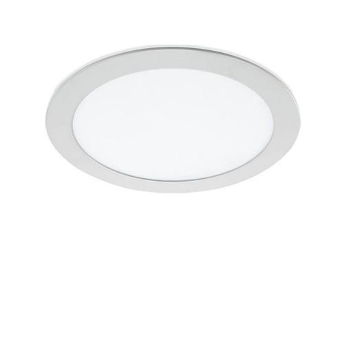Jüpiter Slim Led Panel 3W 6500K LD470-B865 - 70.83 TL + KDV
