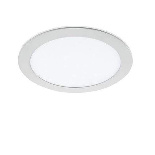 Jüpiter Slim Led Panel 9W 4000K LD469-B840 - 112.50 TL + KDV
