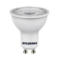 Sylvania RefLED ES50 4.2W 6500K GU10 - 29170 - 31.67 TL + KDV